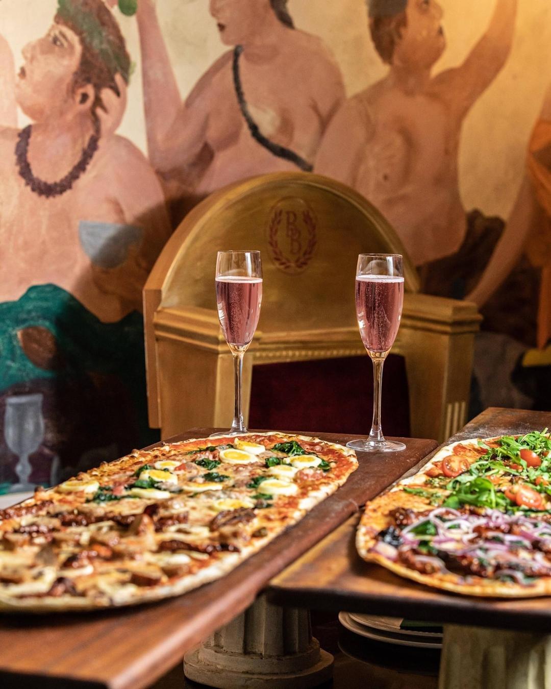 fun-dates-london-couple-romantic