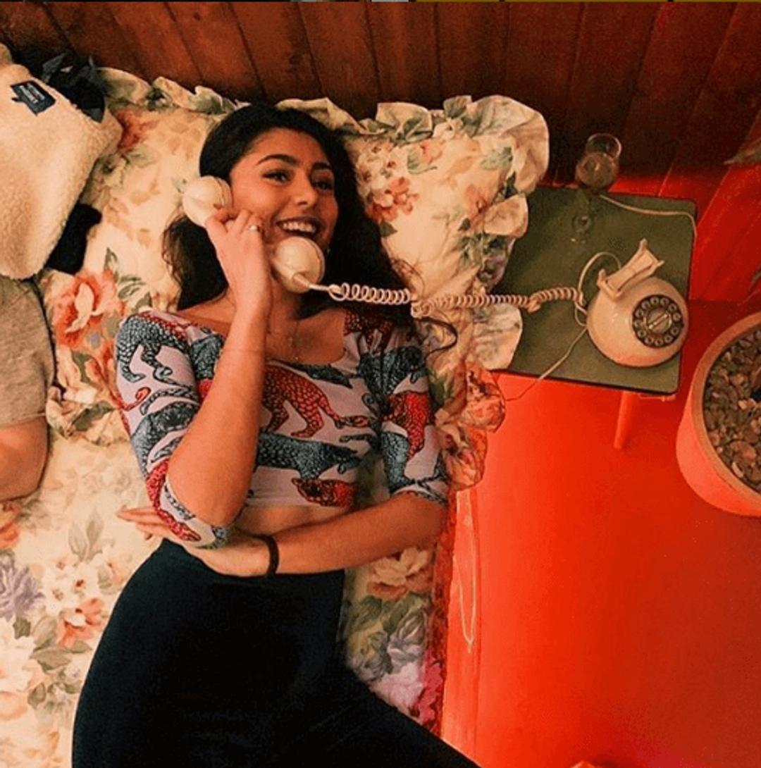 Nikkis Bar - London - Shoreditch