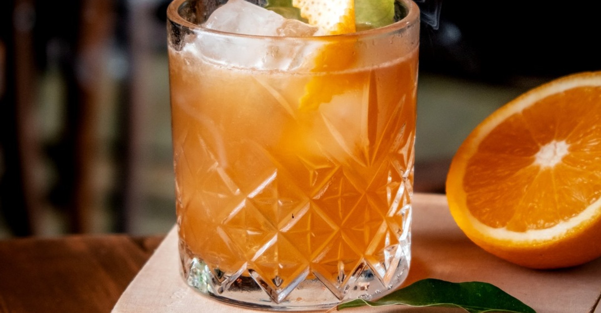 Best bars and pubs in Fulham - Night out - After work drinks - Cocktails