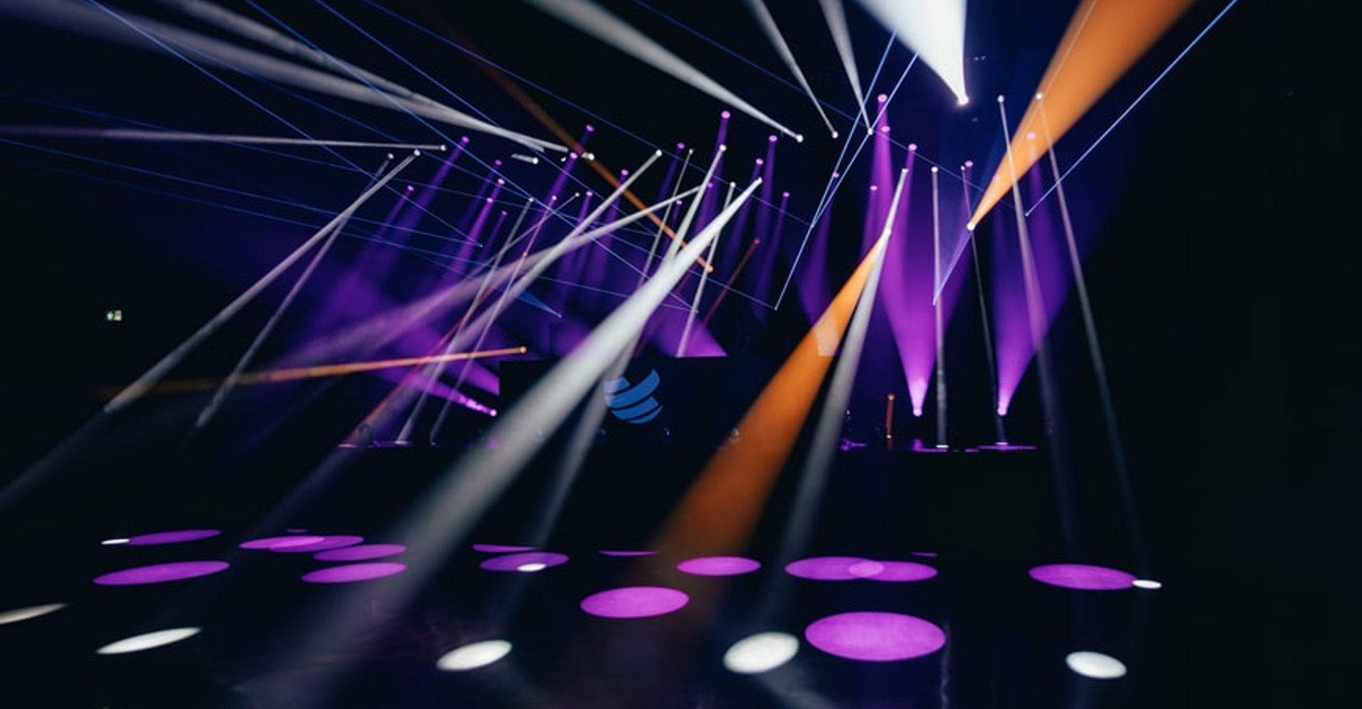 Best Manchester Clubs - Party - Disco - Night out - Sesh