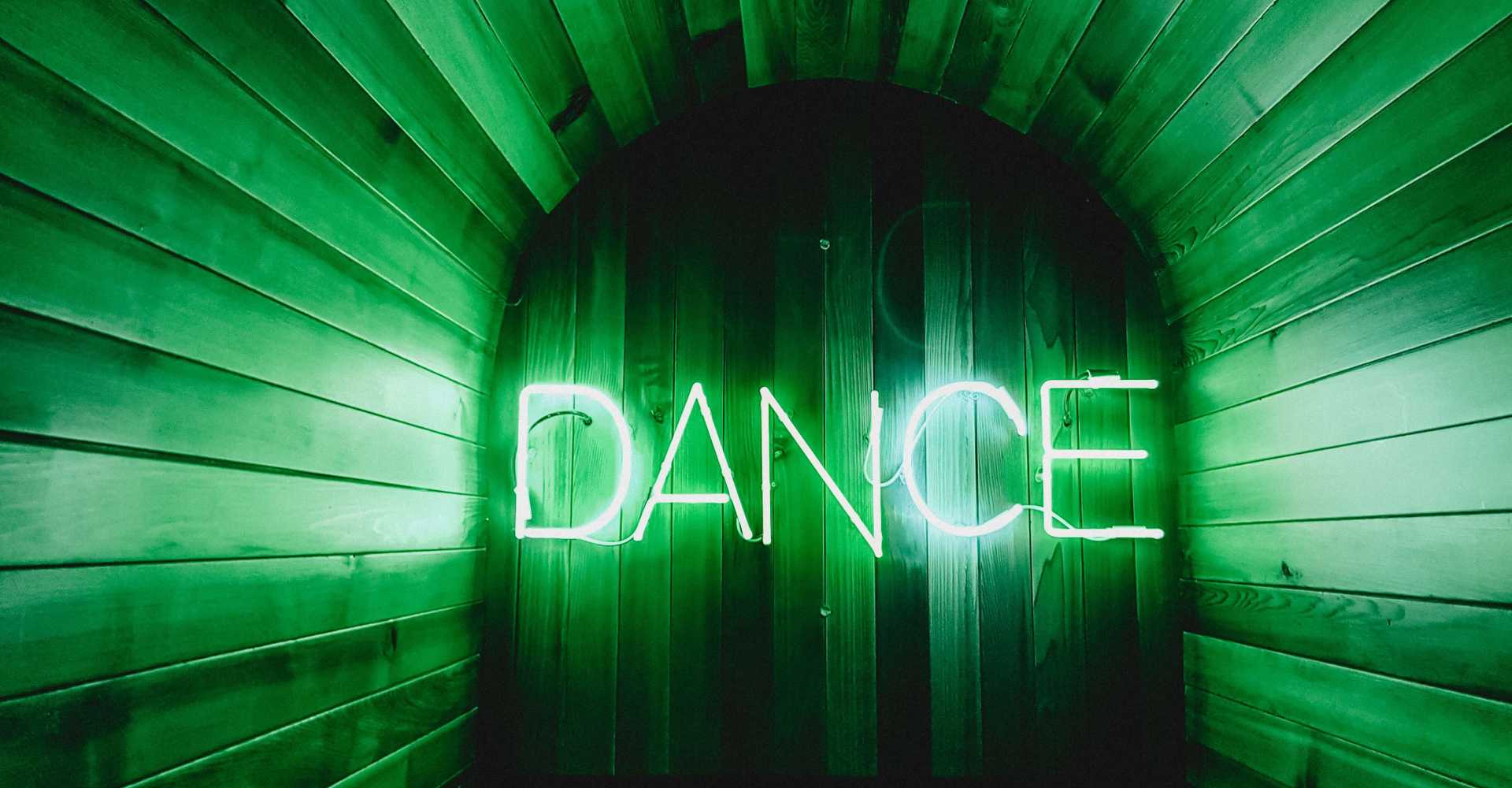 Best places to dance in London - Disco - Salsa - Latin night - Groovy