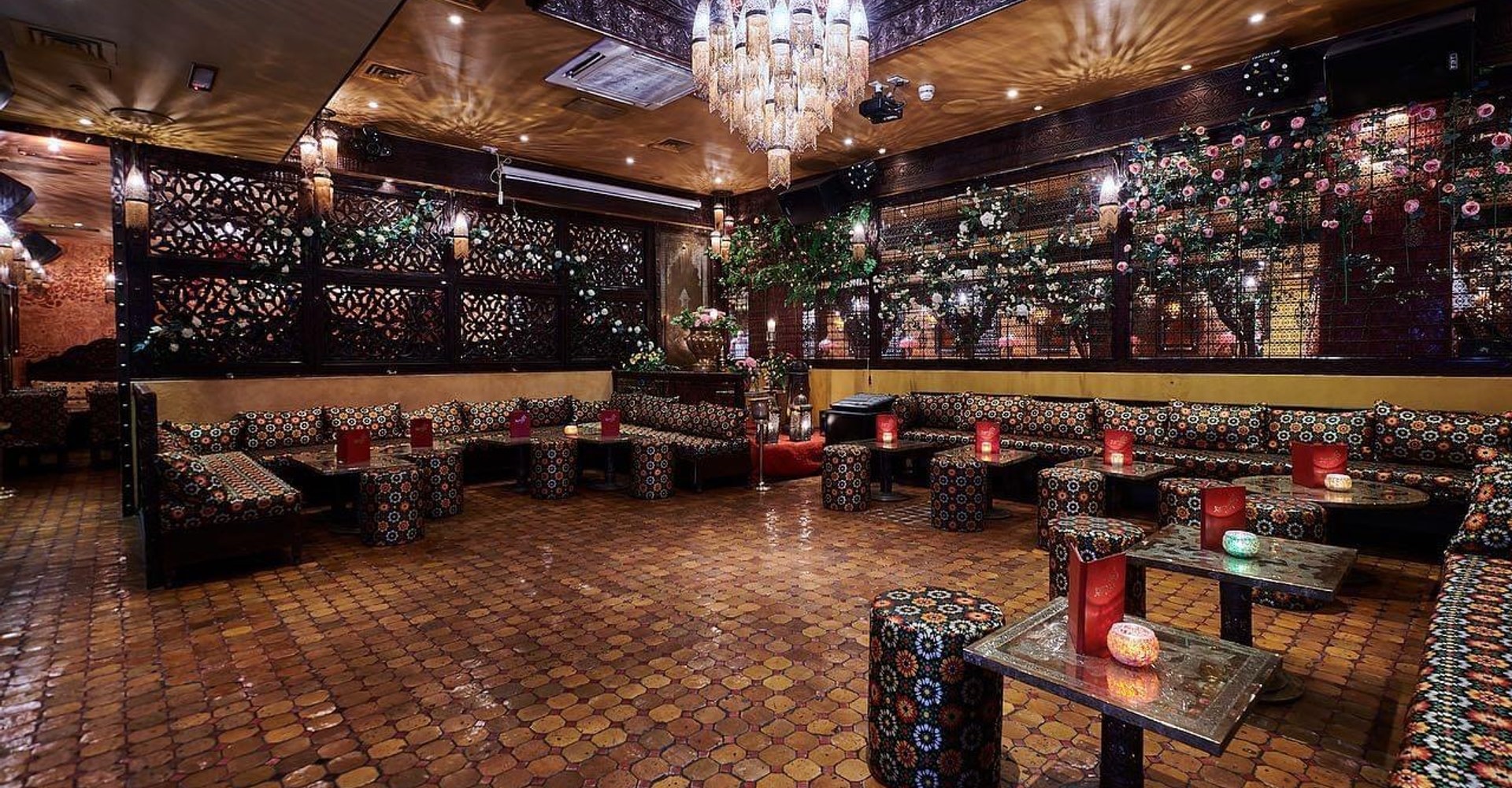 middle-eastern-food-halal-restaurants