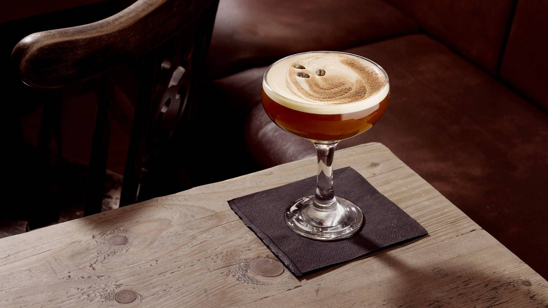 10 Best cocktail bars Brighton - After work drinks - Mixology - Night ...