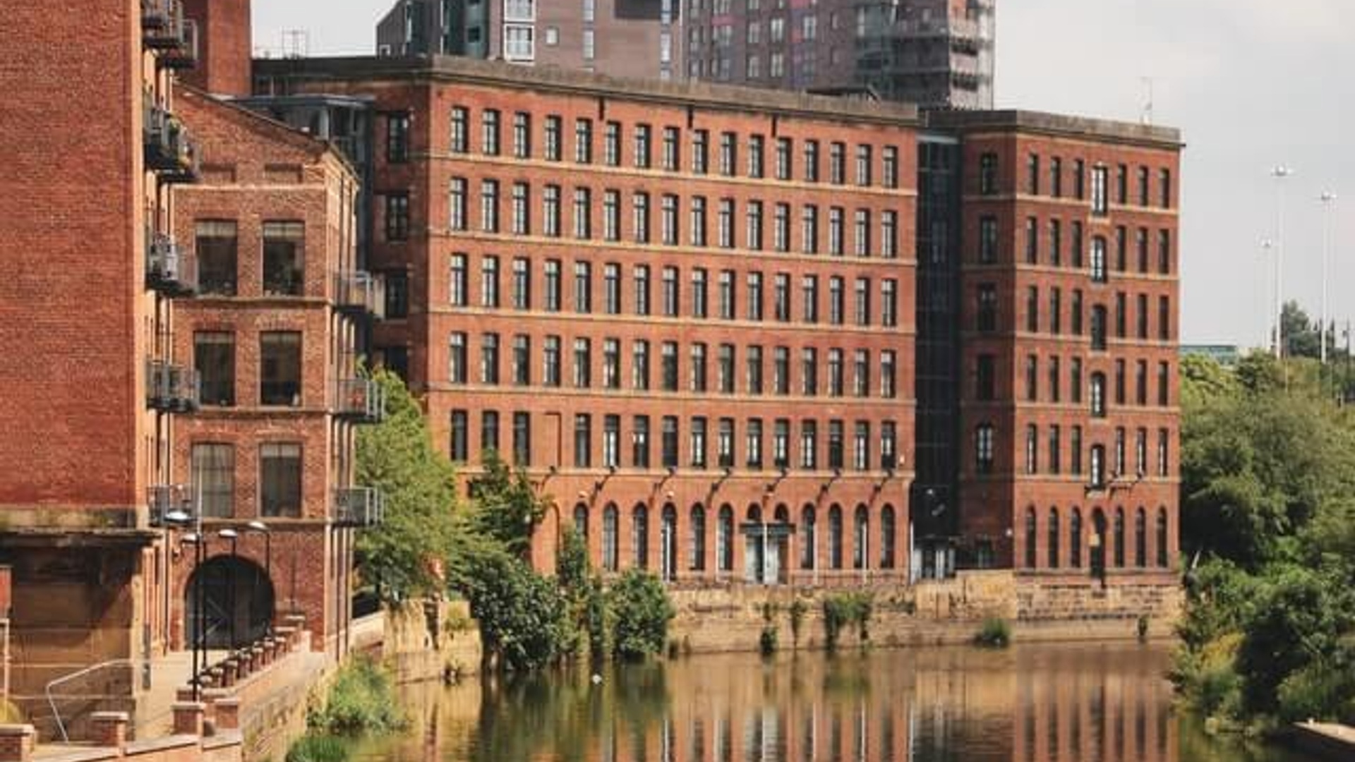 Best restaurants in Leeds - Restaurants - Cheap eats - Fine dining ...