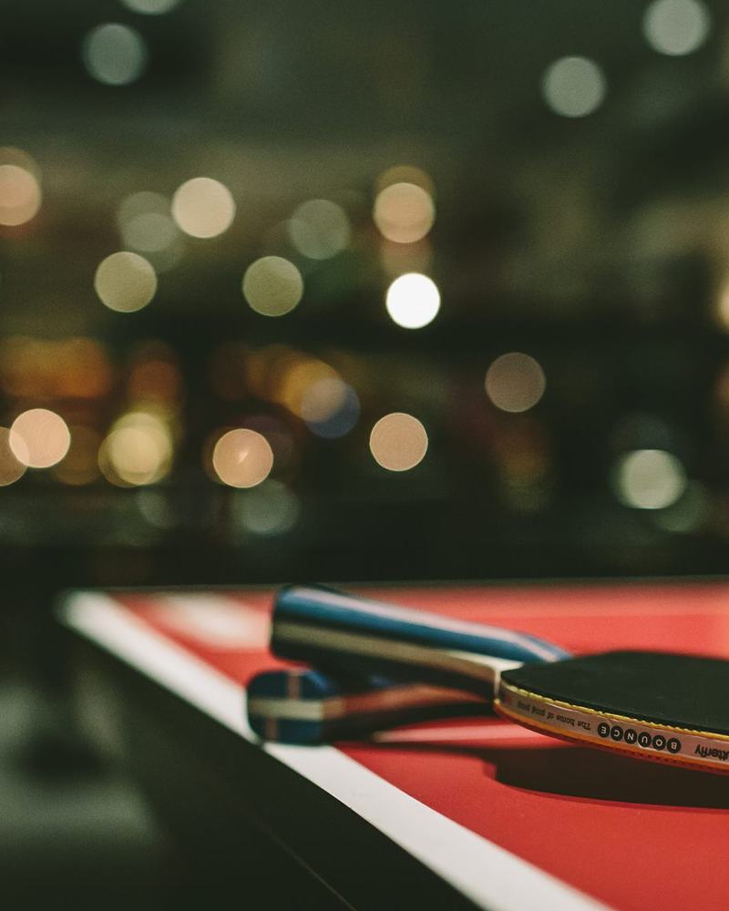 Best activity bars in London - Editor's Pick - Best activity-based bars ...