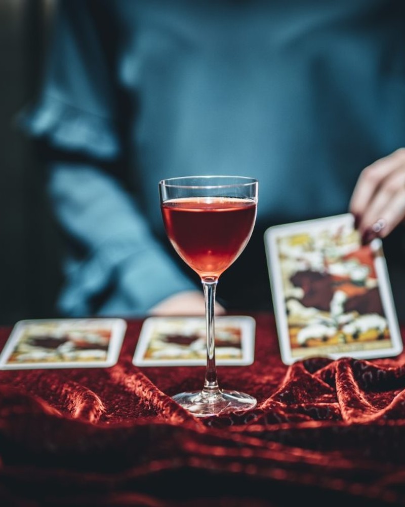 Best bars in Holborn London - Best bars in Holborn - Best cocktail bars ...