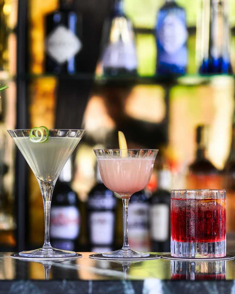 cocktail-bars-chelsea-night-out-drink-fun