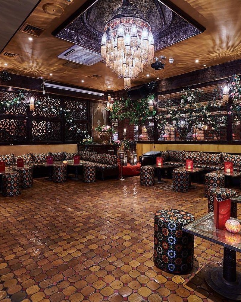 middle-eastern-food-halal-restaurants