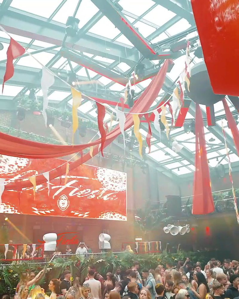 Pingfluence Presents: Nathan Grant - Entrepreneur, Author and Reality ...