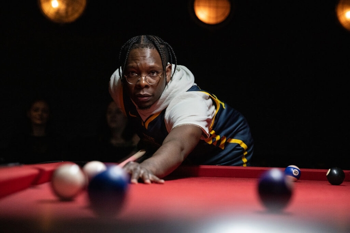 Lane7 London Camden London - Ping Culture