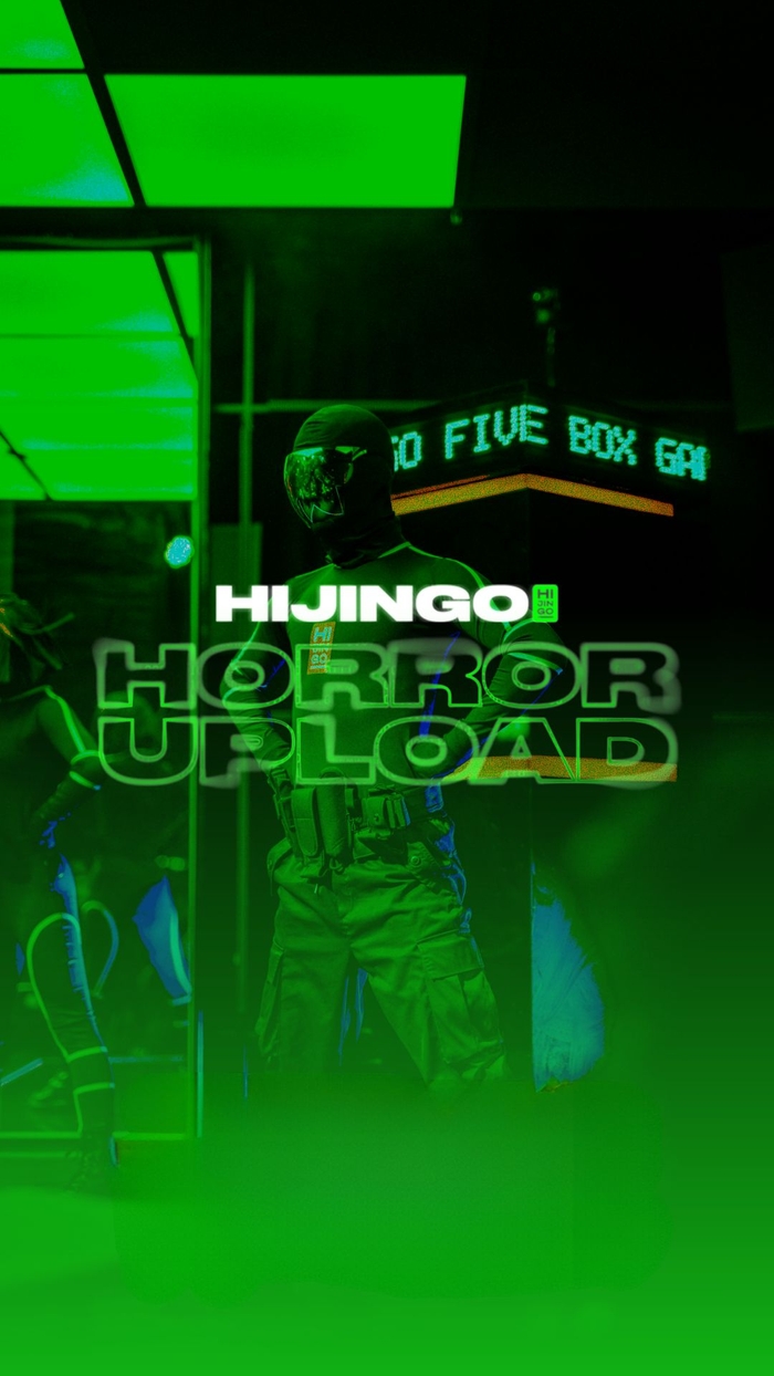 Lane7 London Camden London - Ping Culture